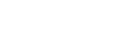 Tour – James B Partridge